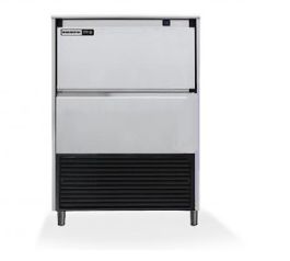 ALFA NG80 A Self-Contained Ice Cube Maker R290