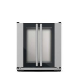 Unox XEKPT-10EU-B Prover