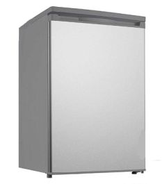 Temperate Thermaster DC-80F Bar/undercounter Freezer 80l