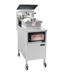 Anvil APF0800 - Electric Pressure Fryer