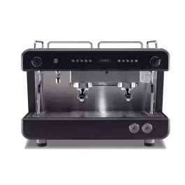 Conti CC202 BCM-CONTICC202-2 Coffee Machine - 2 Group