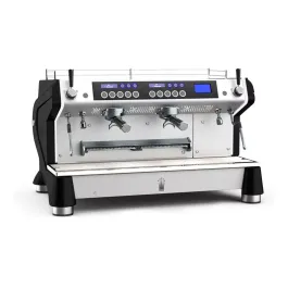 Conti Monte Carlo BCM-CONTIMC-2 Espresso Machine 2 Group