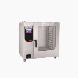 MKN FlexiCombi Magic Pilot 10.1