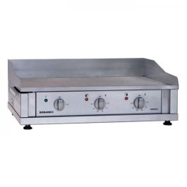 Roband G700 Griddle Hotplate