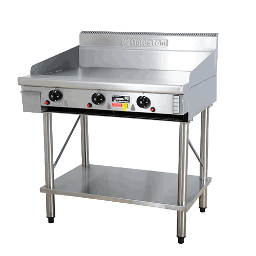 Commercial Cooking Equipment and Supplies in Sydney